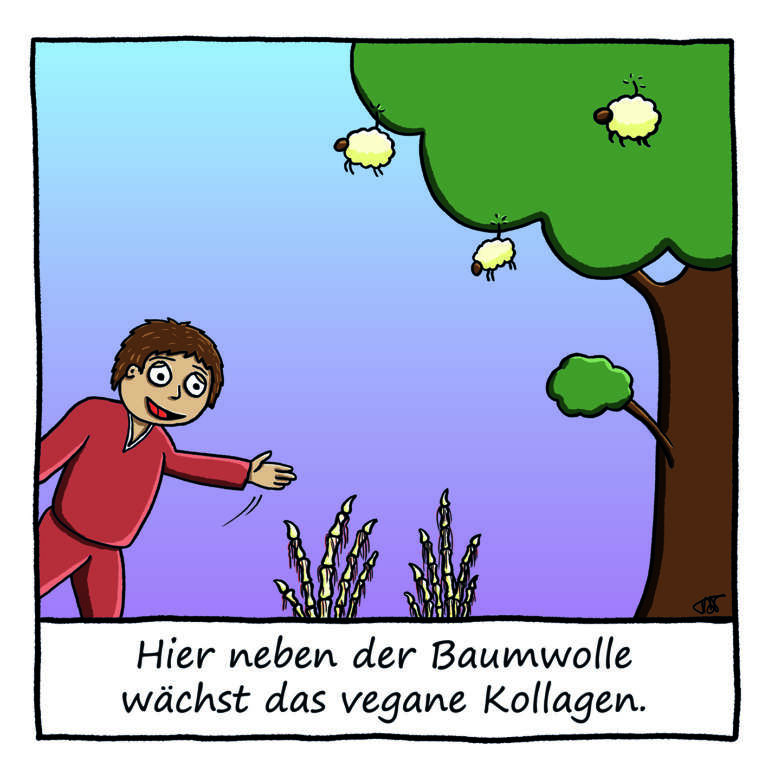 Vom Beginn und Ende: Jo-Jo-Effekt mit der Abnehmspritze - Gute Pillen ...